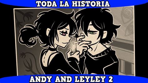 Los Hermanos Mas NorteÑos Que Nunca The Coffin Of Andy And Leyley 2