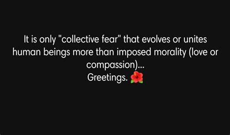 Jignesh Patel On Linkedin यह केवल सामूहिक भय है जो थोपी गई नैतिकता