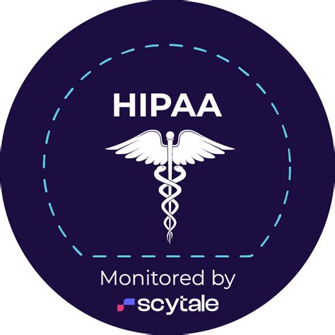2x Solutions Achieves Soc 2 Type Ii And Hipaa Compliance It Business Net