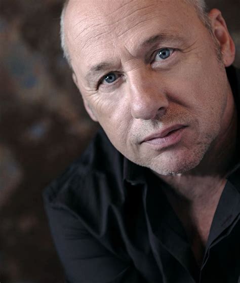 Mark Knopfler Artofit