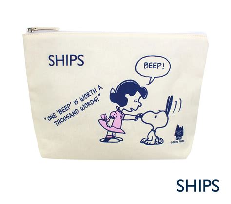 2023年7月19日水 銀座三越『snoopy In 銀座 2023』先行発売スヌーピータウンショップ オリジナル Peanuts×