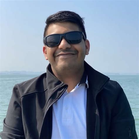 Tausif Hossain Tausif Xo On Threads