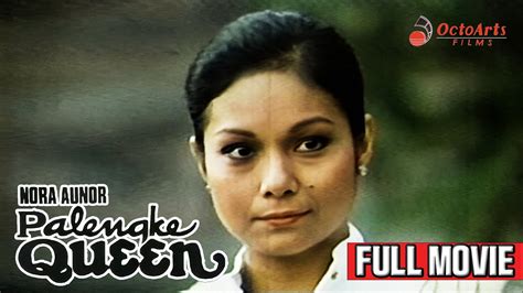 Nora Aunor Movies