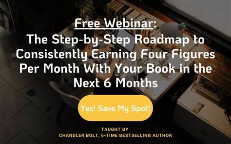 Punctuation Guide Your Comprehensive Guide To English Grammar The Book Designer