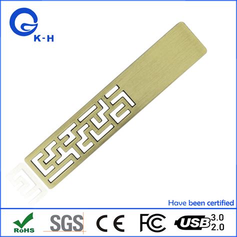 Elegant Chinese Style Custom Logo Usb Flash Memory Pen Drive Usb
