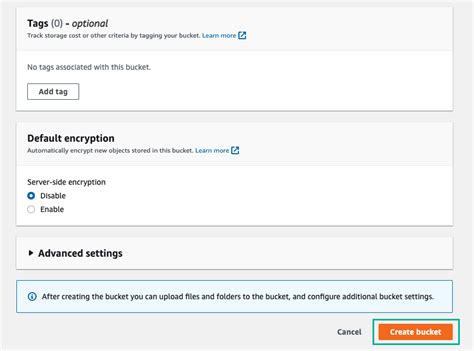 Front End Deployment Serverless Build Frontend To Call Api Gateway