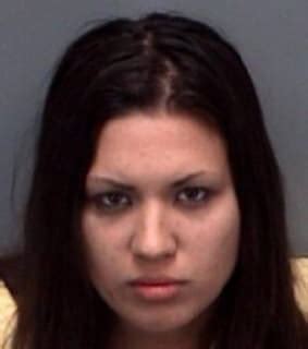 Domestic Violence Registry Florida Fl Domestic Violence Registry