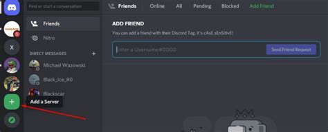 How To Join Random Discord Servers Enjoytechlife