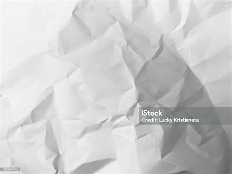 복사 공간을 위한 구겨진 용지 배경 모형을 위한 종이 질감 오버레이 0명에 대한 스톡 사진 및 기타 이미지 0명 거친 골동품 Istock