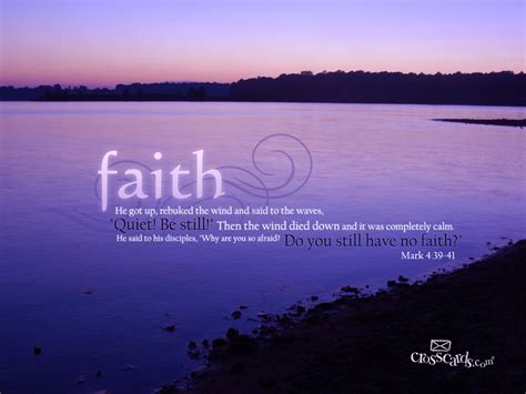Kjv Scripture Screen Wallpapers Wallpapersafari