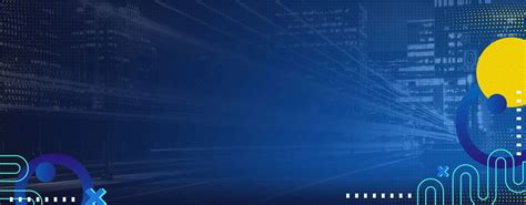 Lightweight Containerization Platform Linux Polska