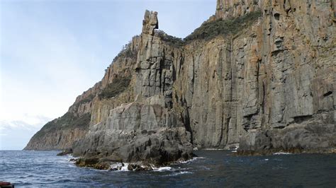 New Video Of Our Terrain Engine Featuring Non Blocky Minecraft Like Destructible Terrain R