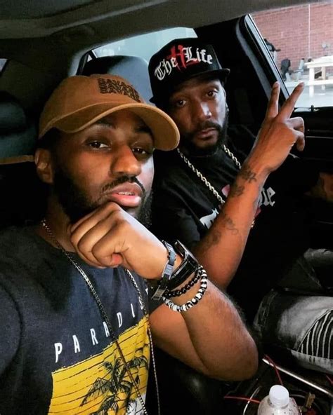 Pin By Thachr Nic On Bone Thugs N Harmony Love My Husband Quotes Husband Quotes Love