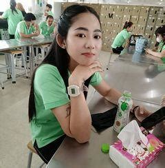 โพสต ของ อา หยง Lemon8