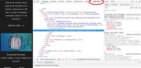 Cómo Saber Qué Cookies Usa Mi Página Web Diligent