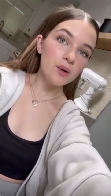 Raeganrevordpic
