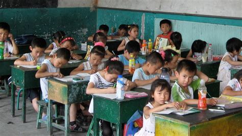 School Based Health Interventions Shown To Improve Learning Outcomes Fsi