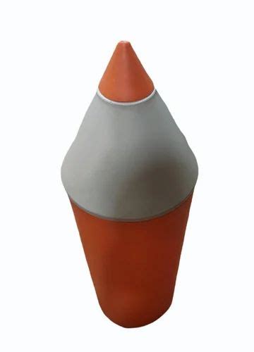 Plastic Standing Play School Dustbin Capacity 10l At Rs 2200 In Jabalpur
