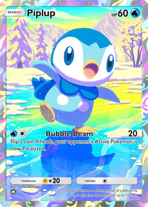 Pokémon Tcg Pocket Everyday Wonders Expansion Coming Soon