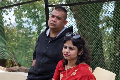 Soumya Banerjee On Linkedin Corporatenetworking Officetrip