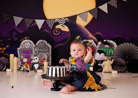Brynlee