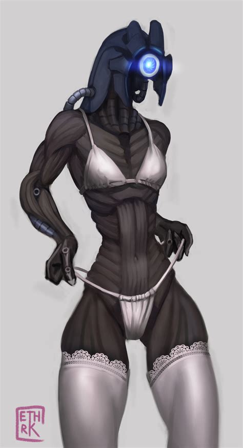 Pleasure Platform By Ethrk Hentai Foundry