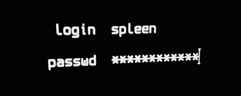 Customize Xenodm1 Login Screen