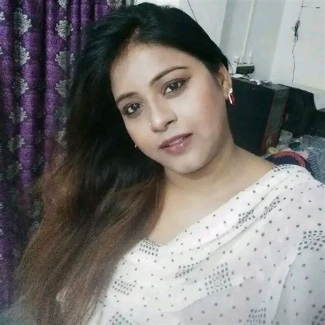 Bhai Bon Choti Golpo