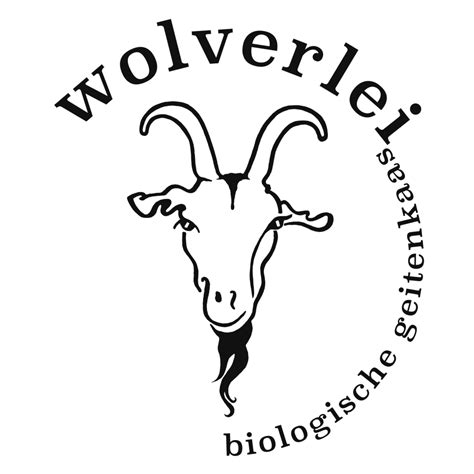 Assortiment Wolverlei