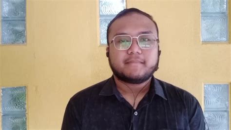 Arif Faisal On Linkedin Assalamualaikum And Greetings Everybody My