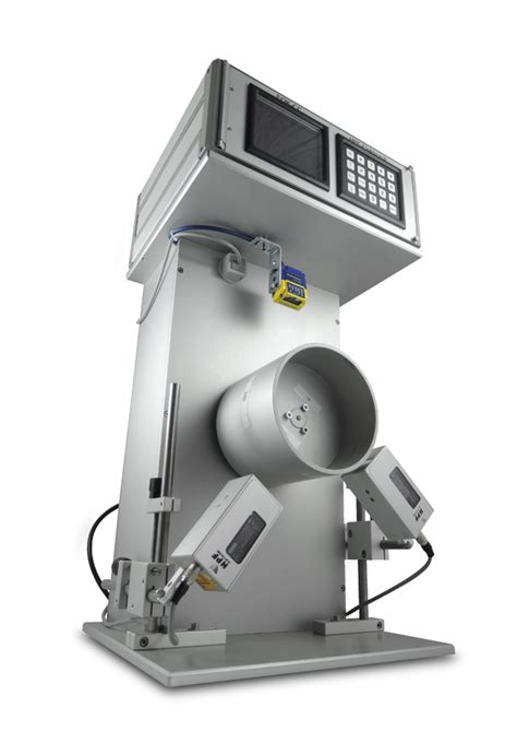 Codelesesystem Eok Cc Hpf Elektronik