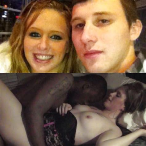Before And After Black Cock 95 Porn Pic Eporner