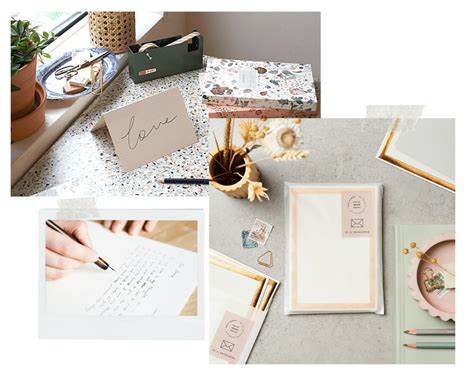 What Makes A Handwritten Letter So Special And Why One Could Be Perfect For Valentines Day