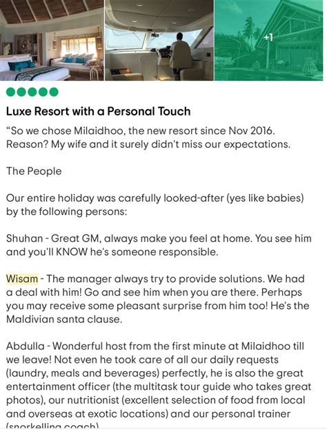 Abdulla Wisam On Linkedin Lets Celebrate Shuhan Ahmed 🙏👏