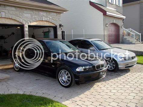 Noobie From Queens NYC E Fanatics Forum