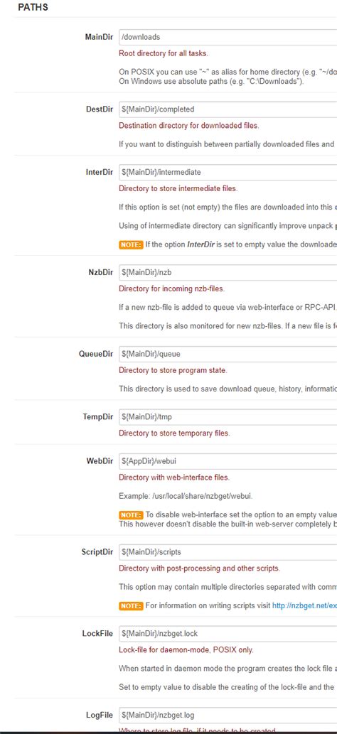 Docker Image Filling Radarr Issue Optradarr General Support Unraid