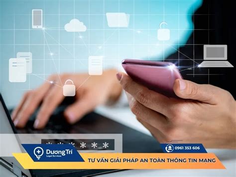 Authentication Versus Authorization Vai Trò Trong Bảo Mật Dữ Liệu