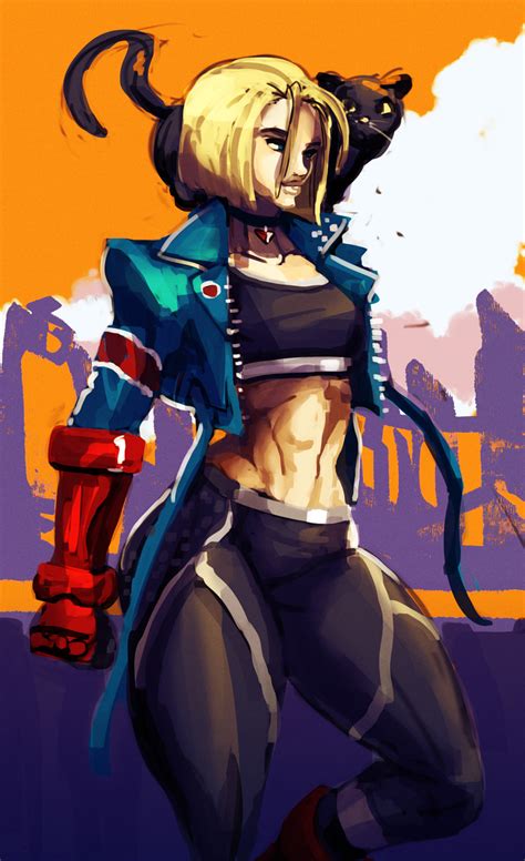 Warmup Cammy By Ibdinosaur On Newgrounds