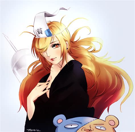 Momiji And Kumagai Binbougami Ga Drawn By Lilaccu Danbooru