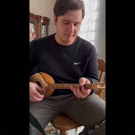 📍ფანდურზე ტეხილი 📍♥️🎼😇 Youtube