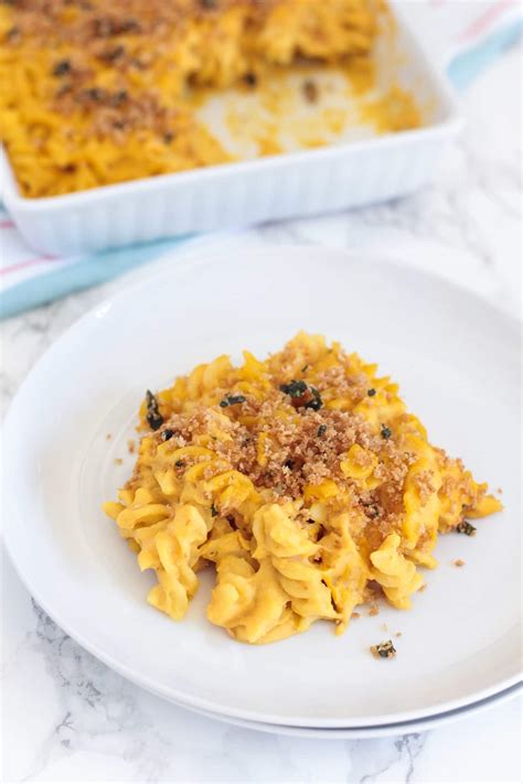 What To Cook Now Butternut Squash Recipes Le Petit Eats