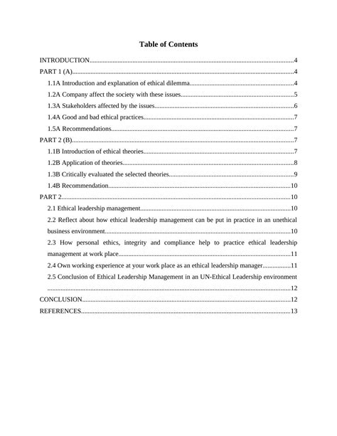 Analyzing Business Ethics Gender Pay Gap At Tesco