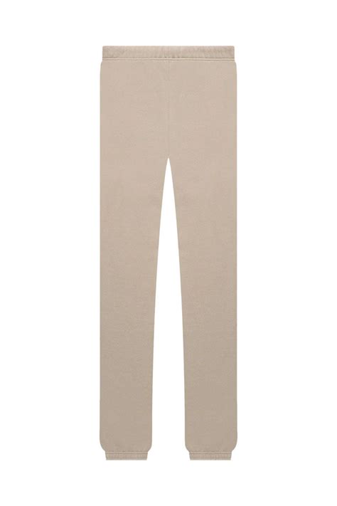 Essentials Sweatpant String Trashtlv