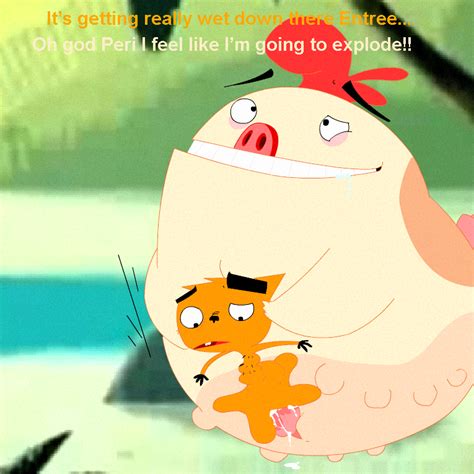 Rule 34 Enookie Entree Male Only Peri Spliced Tagme 499736