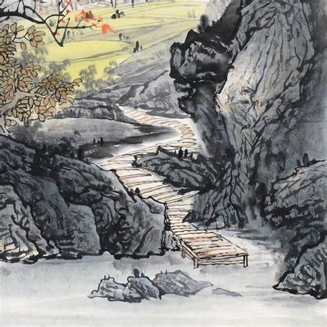 商品画图片大全 商品怎么画 超市商品简笔画 第8页 大山谷图库