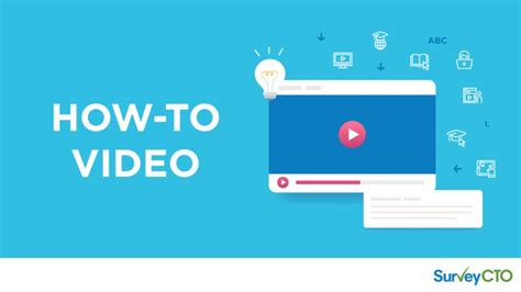 Surveycto On Linkedin Surveydesigntip