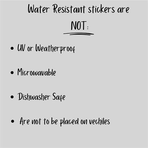 Try Me Sticker Notebook Sticker Laptop Sticker Water Resistant Die Cut Funny Sticker Red Button