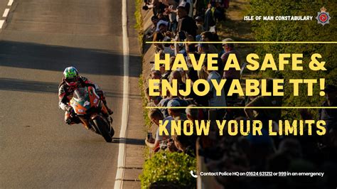 Tuk Tuk Thai Takeaway Tuktukthaitakeaway Thaifood Thaifoodlover Thaitakeout Thaitakeaway