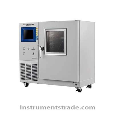 Sales HWP27 10S Adiabatic Self Accelerating Decomposition Temperature