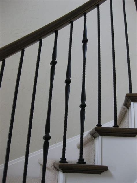 Powder Coated Handrails For Stairs Lucyschaffer